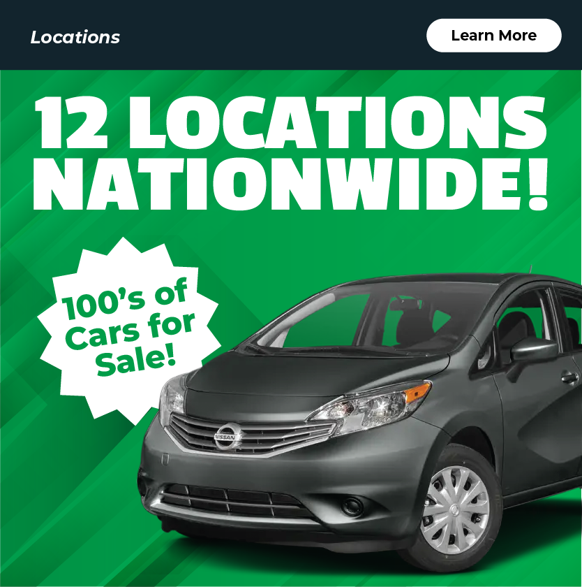 2 Cheap Cars Dealerships - 2 Cheap Cars