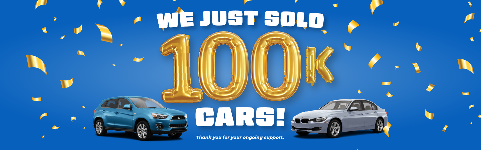 Welcome - 2 Cheap Cars